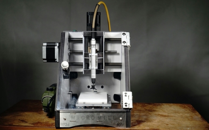 The Role of Precision in Spindle Design Services: A Deep Dive